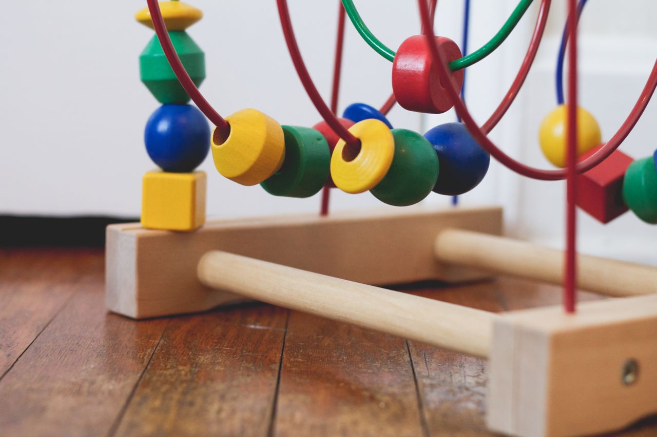 Monkey & Squirrel - Charlotte NC Photographer: penny's vintage inspired ...