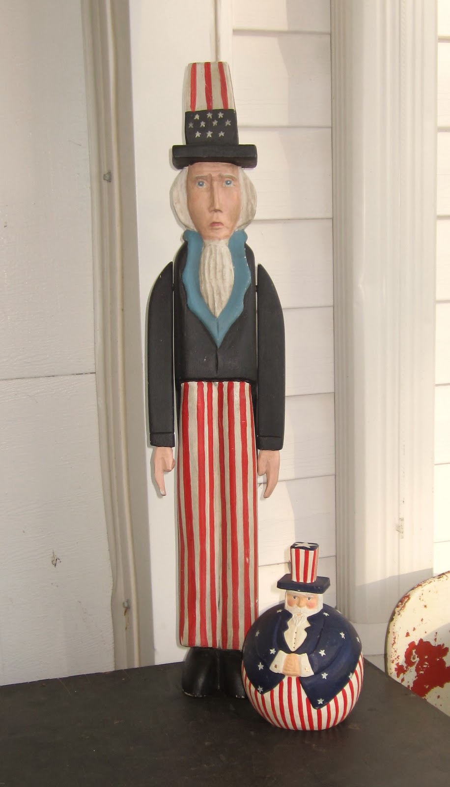 monkeybox: October 2011