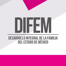 El mexiquense Hoy: Refuerza DIFEM prevención de la violencia en el EDOMÉX