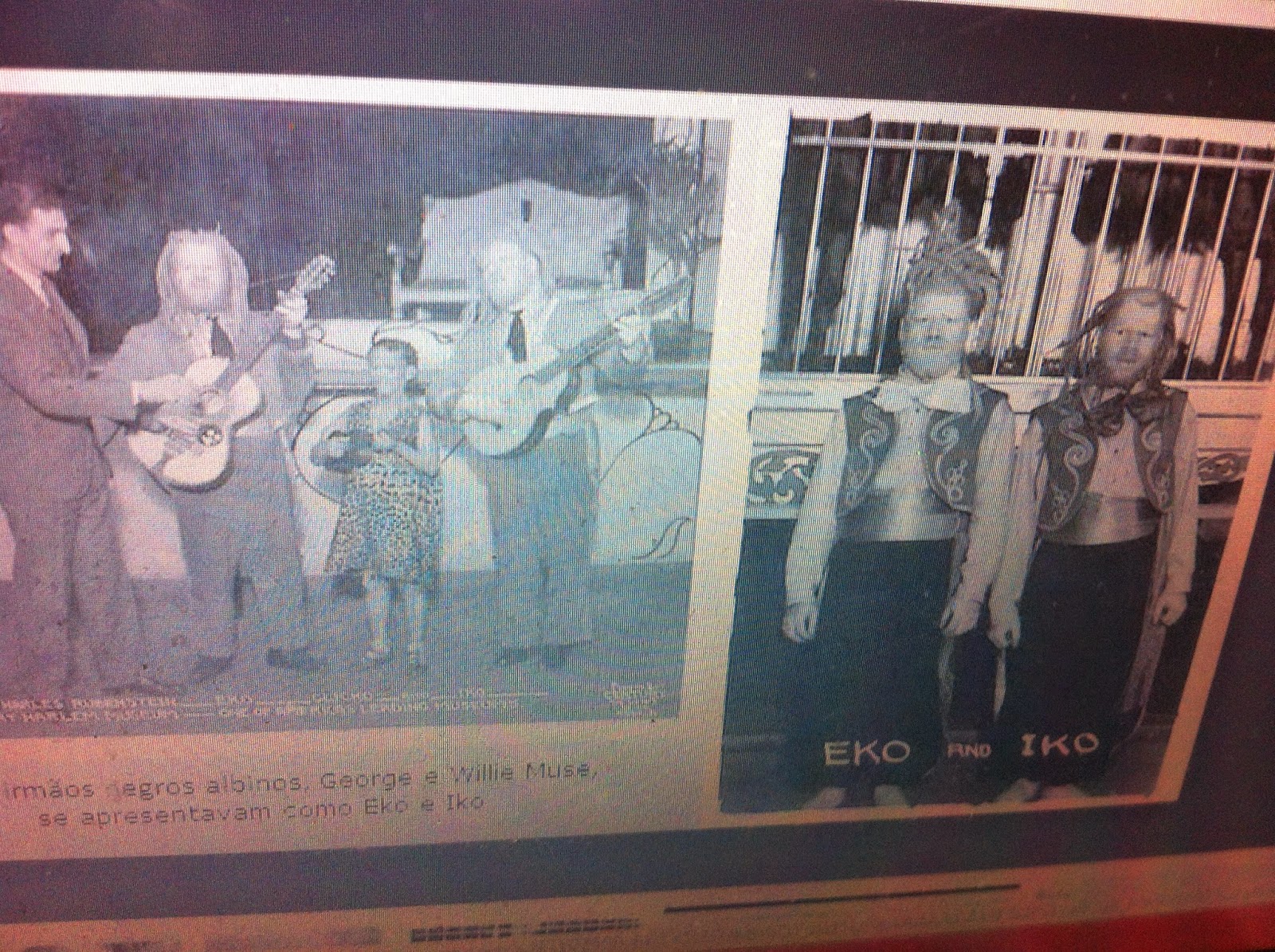 THE BLACK SOCIAL HISTORY:: BLACK SOCIAL HISTORY : AFRICAN AMERICAN ...