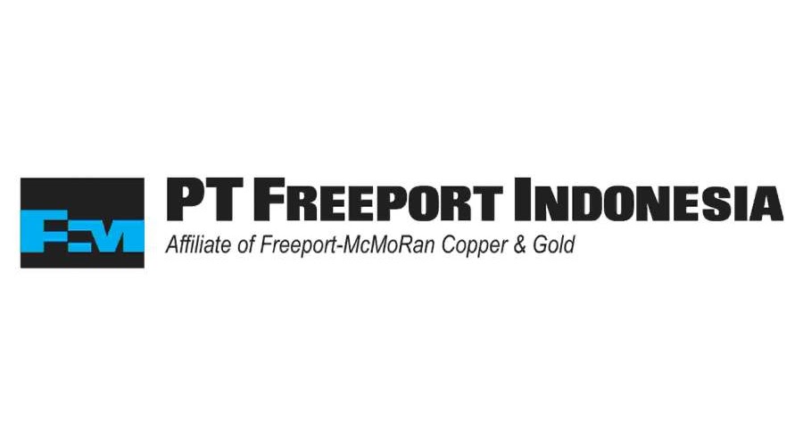 Pengalaman Tes Kerja di PT Freeport Indonesia - Psikotes Dunia Kerja
