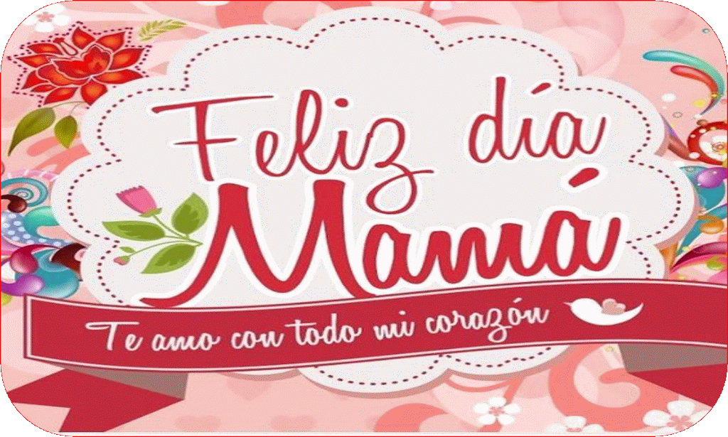 📚 Tus Efemérides Escolar 2012-2023 📅: 2do. Domingo de Mayo Día de la ...