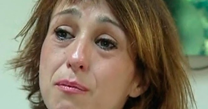 El rincón de la libertad: La soledad de Juana Rivas