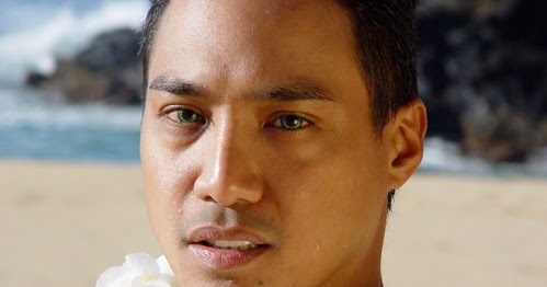 Favorite Hunks & Other Things: Randall by Mike Tossy & Mark Grantham