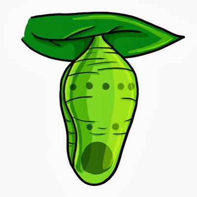 KISAH SEMUT YANG SOMBONG DAN KEPOMPONG | ANAK PAUD BERMAIN BELAJAR