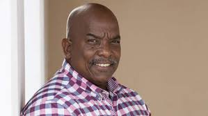 ST MAARTEN CRIME blogs judith roumou: PHOTO ALBUM TRIBUTE HELMIN WIELS