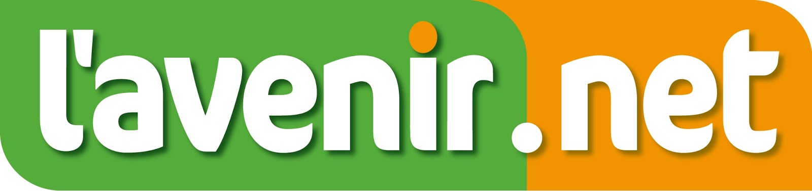 Avenir Telecom Logo