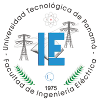 Carreras Universitarias Ofrecidas por la Universidad Tecnológica de Panamá