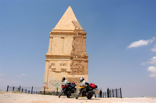 Bekaa, Lebanon - What to do & see | LEBANESE RECIPES