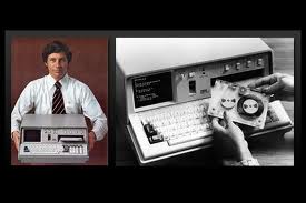 History of computing hardware ~ TECH WORLD