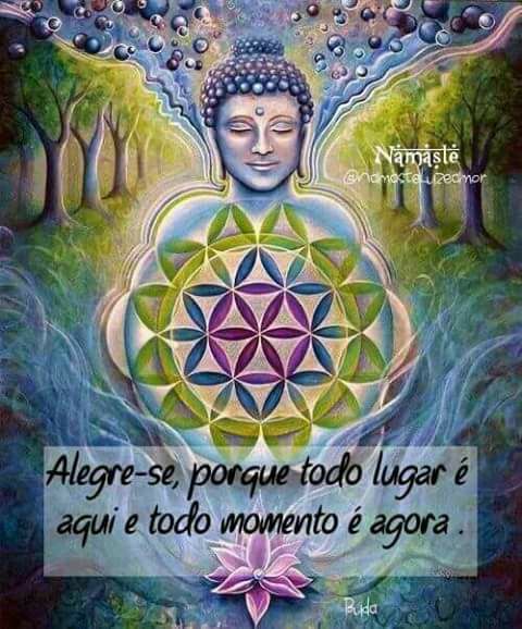 COMO SE DEFINE MISTICISMO? QUAL O SEU SIGIFICADO?