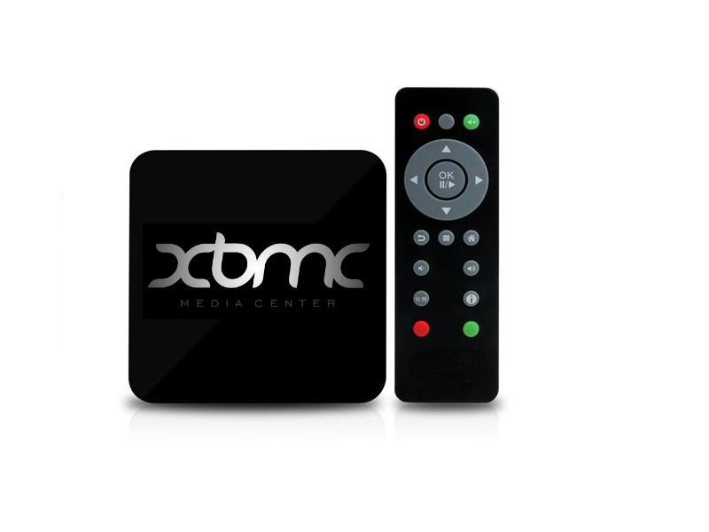 weeb.tv Telewizja Internetowa (na żywo) ~ Gadżetozoid