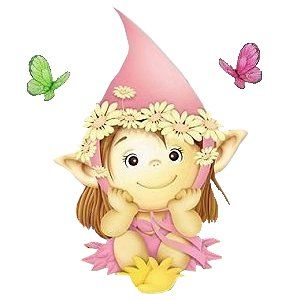 Duendes-Moda Infantil: Pedidos