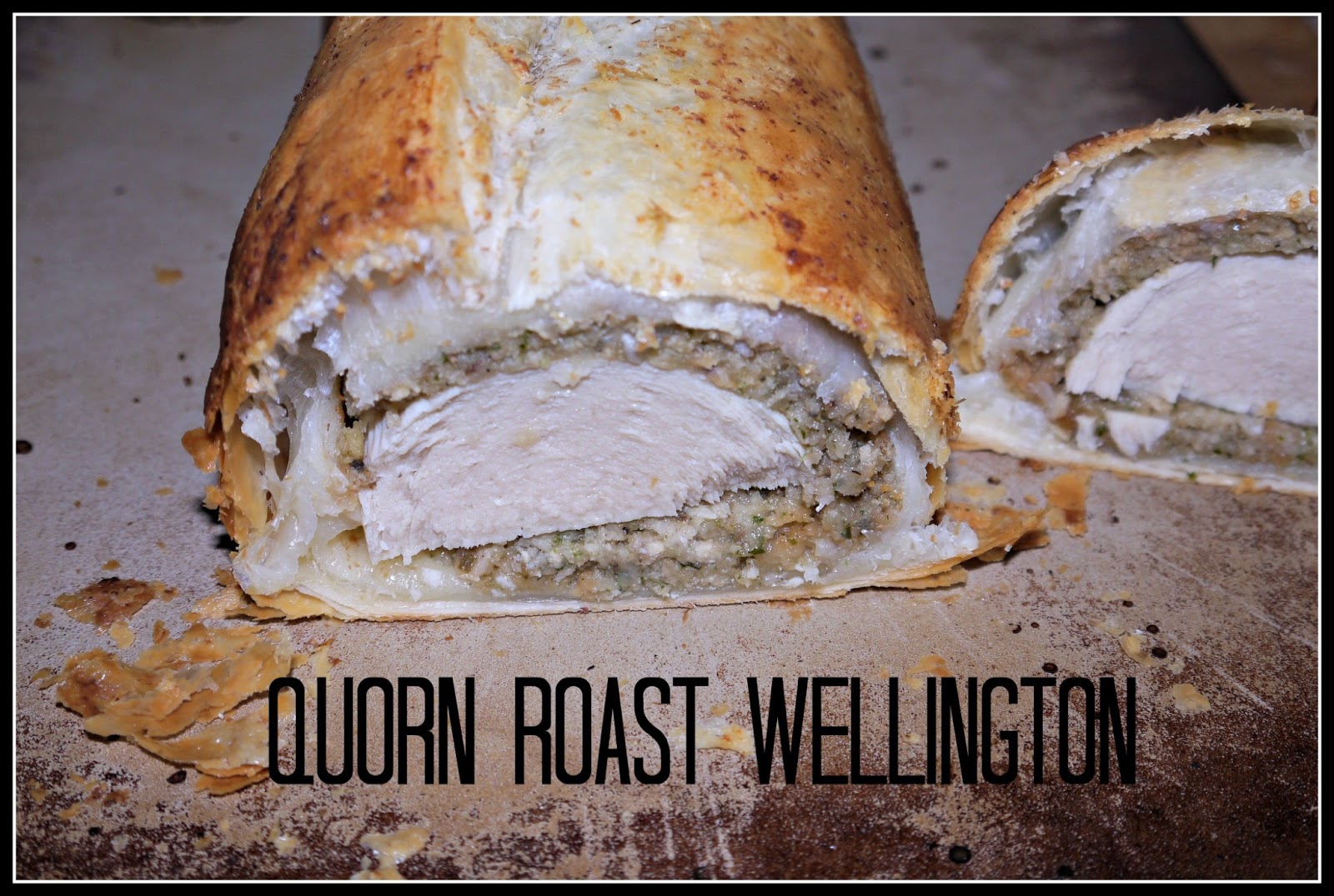 Inside the Wendy House: Quick and Easy Vegetarian Recipes!