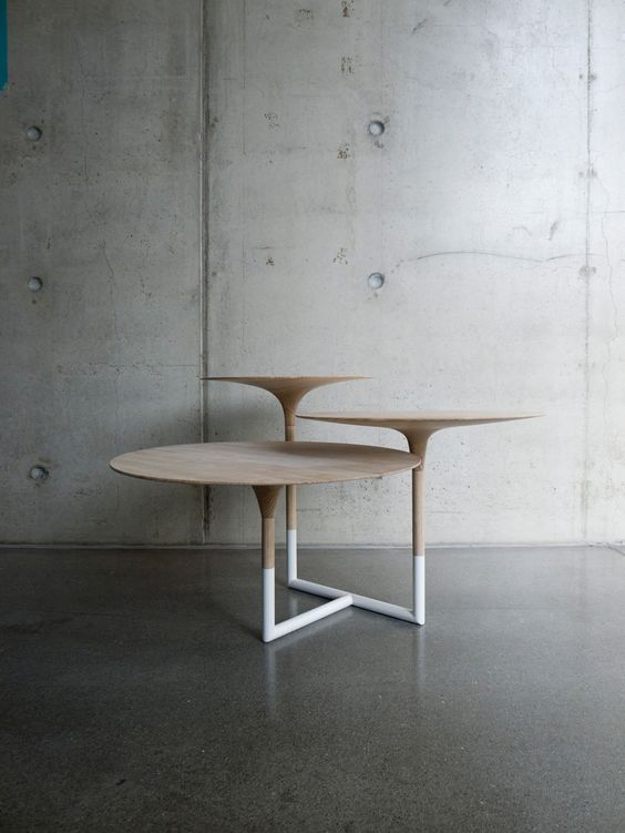 avant garde design: February 2016