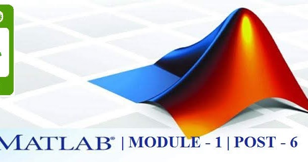 How To Create A Function In Matlab Info4eee