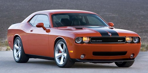 autos - photos: 13 sept. 2012