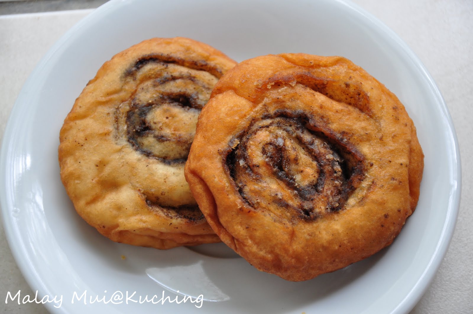 malaymui: childhood.delights