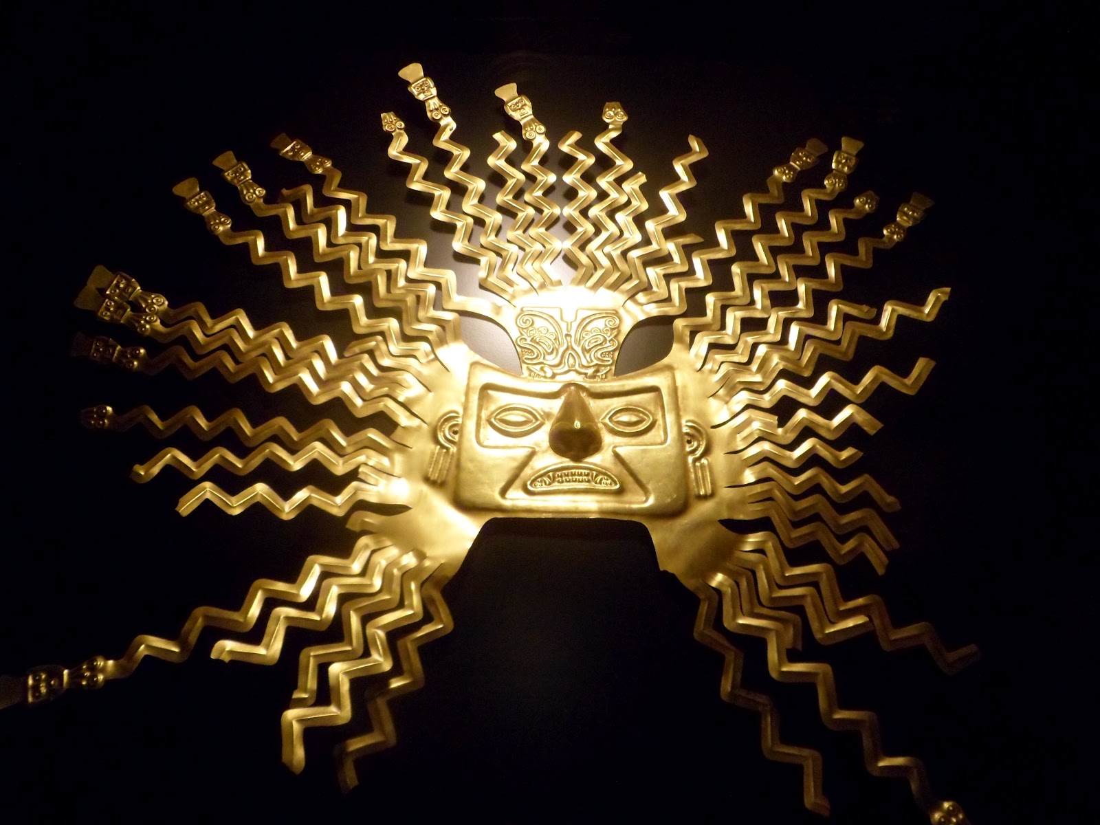 ECUADOR EN IMAGENES: Economia ecuatoriana