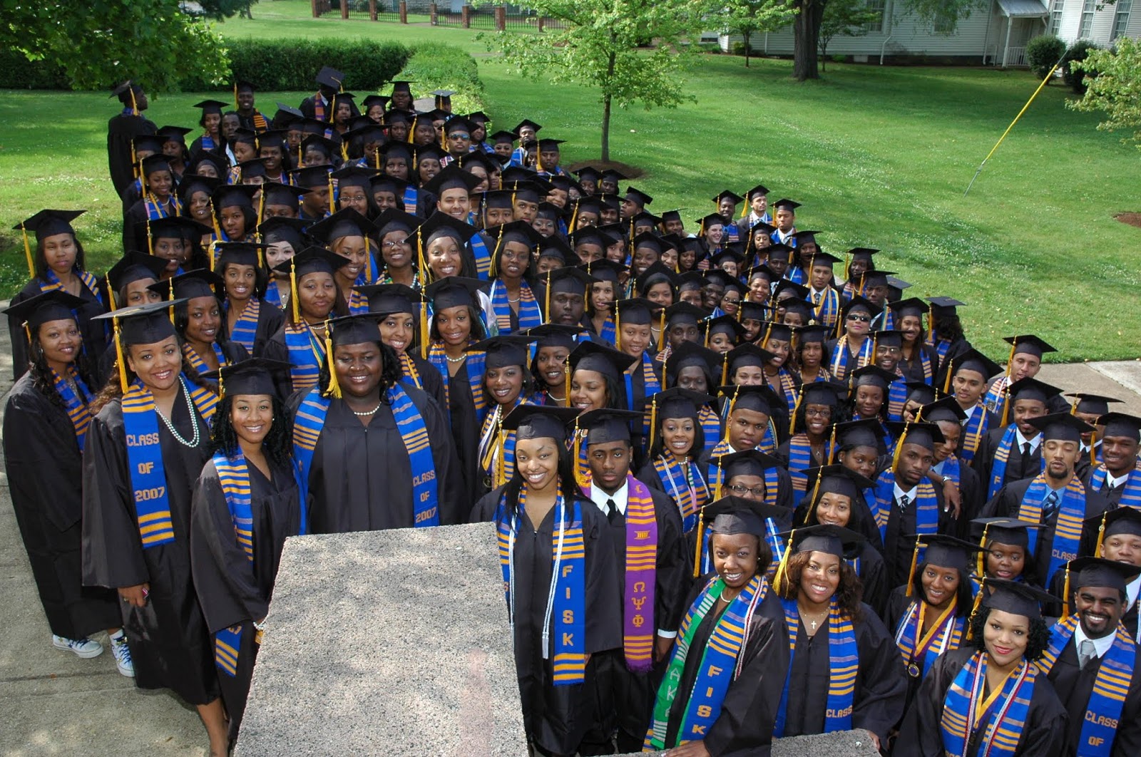 Heretic, Rebel, a Thing to Flout: Fisk University Opened as a Freedmen ...