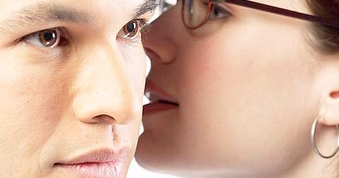 4 CONSEJOS PARA INFLUIR EN LOS DEMAS!!!! .…. PRUEBALOS.