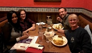 Teaching Authors--6 Children's Authors Who Also Teach Writing: Book ...