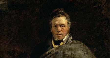 SilkDamask : An "Honest" Garment: What Became of the Shepherds Maud or ...