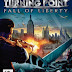 Turning Point Fall Of Liberty Game ~ GETPCGAMESET