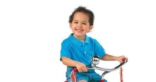 Desarrollo Humano: Dominios del desarrollo