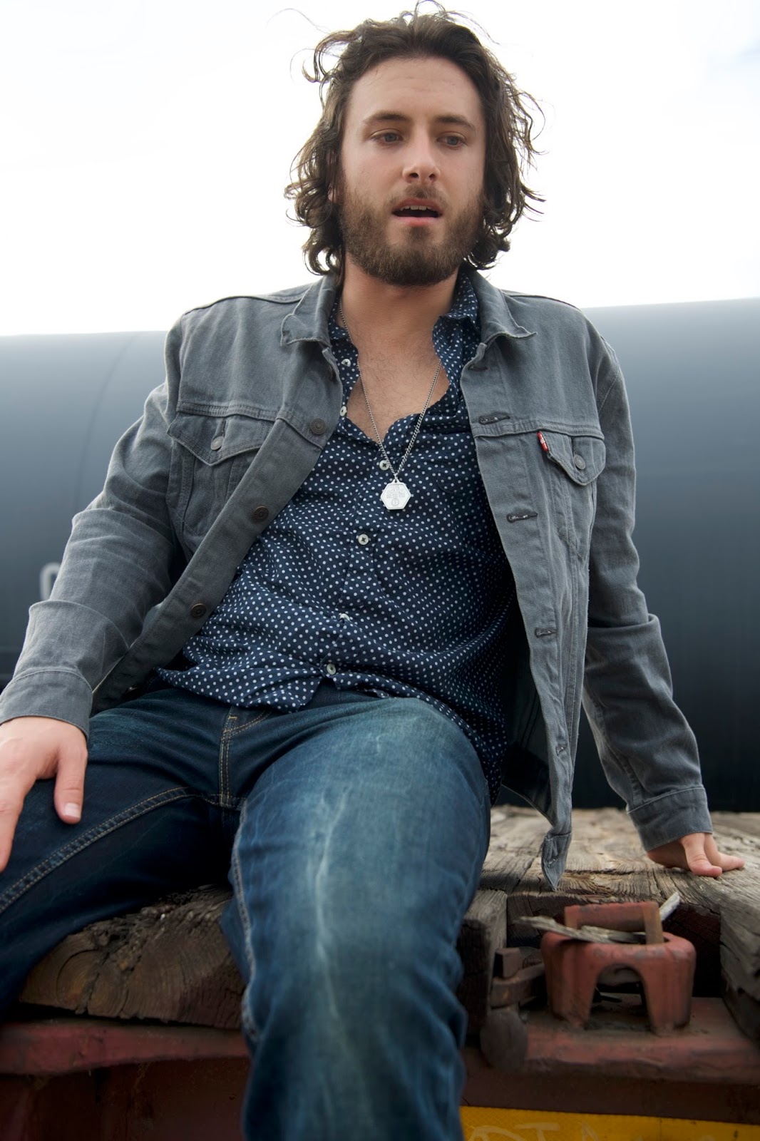 ANNe MARIe FOX PHOTOGRAPHY