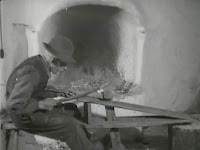 The Village Carpenter: 02/01/2012 - 03/01/2012