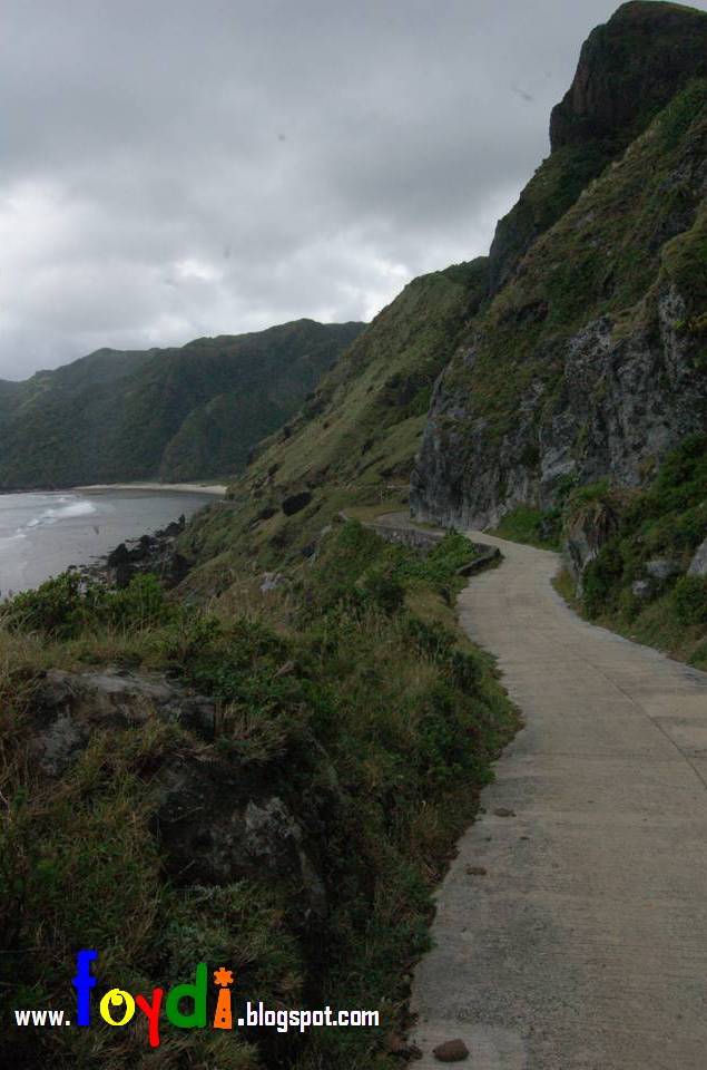 foydi finds: Treasure Find 23 -- Journey to the "Lost" Island of ...