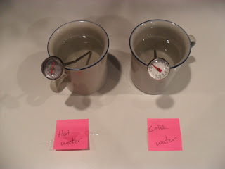 Visualizing Chemistry