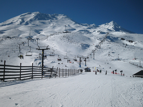 !::Mr&Mrs AiDi jOurNey::!: MeNjeJaki SaLji