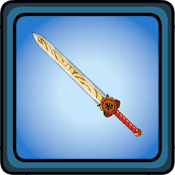 Clan Rewards weapons [S2 - S60] | Rezqorten