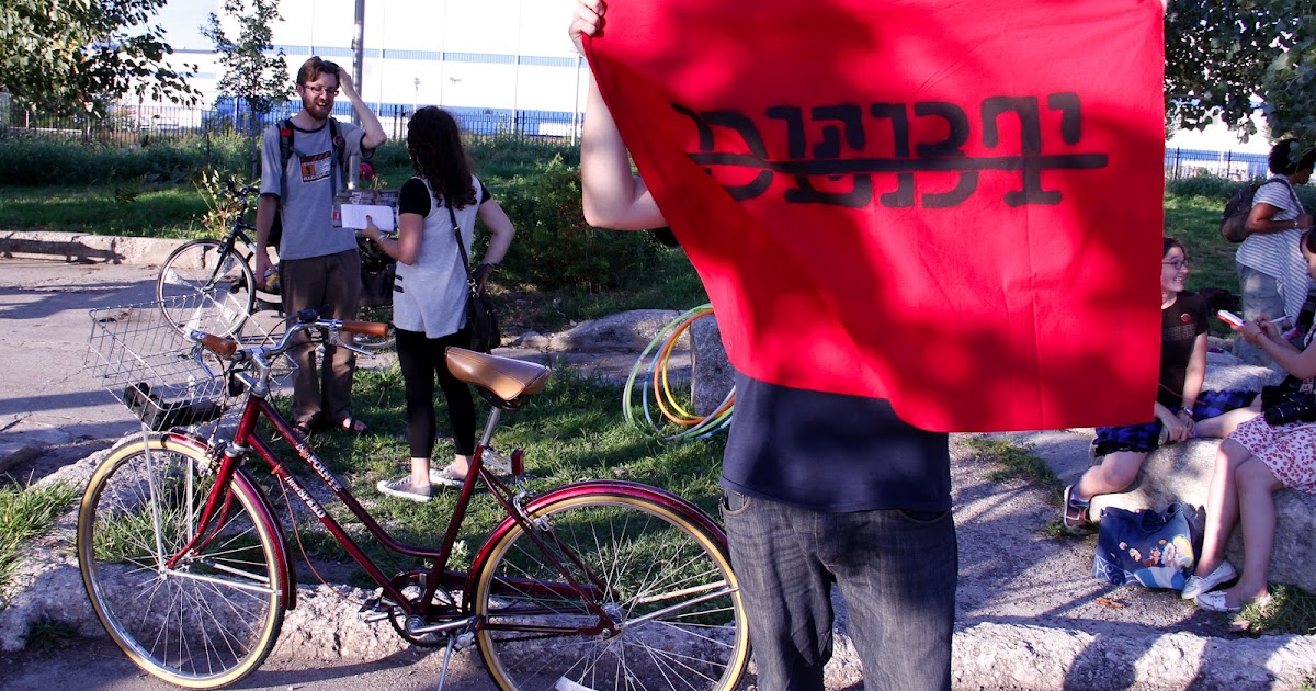 Occupy Spinoff Tries to Build a Debt Resistance Movement