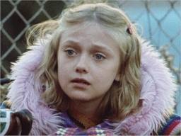 Nakuro Kur Kur ナクロ ^: ^ WAR OF THE WORLDS