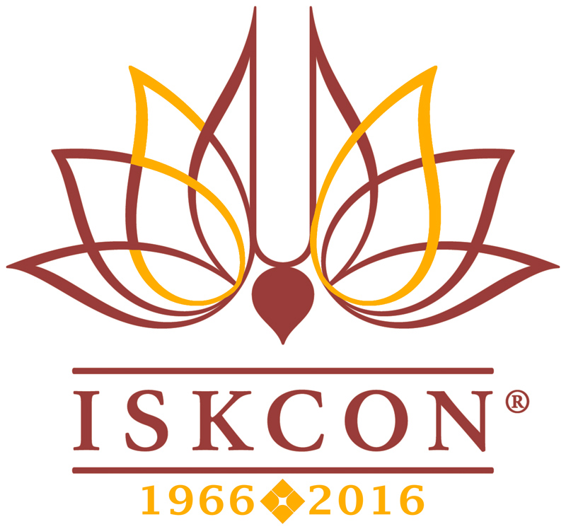 K-Visuals: 50 Years ISKCON Srila Prabhupada Jaladuta Yatra