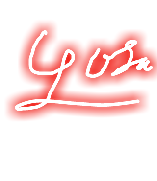 YOFAN SALIM: 18 part of me (part one)