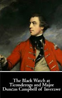 Seeks Ghosts: An Oath vs. Family Honor