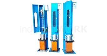 JUAL AUTOMATIC BITUMINOUS COMPACTOR ~ JUAL MARSHAL COMPACTOR ~ALAT LAB ...