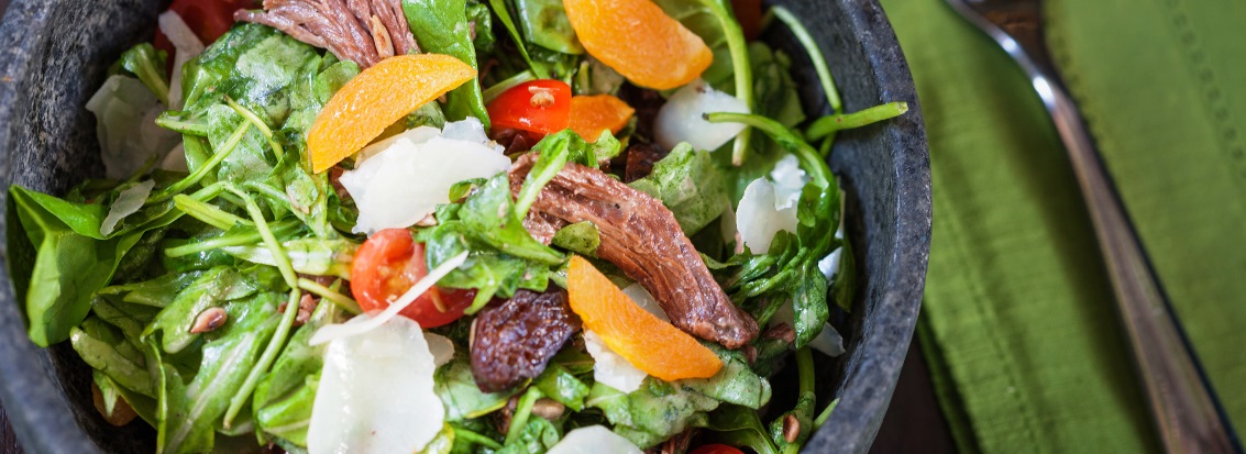 AMBAR Named # One Diners' Choice Winner in District of Columbia By ...