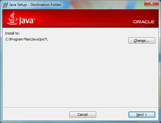 Programa Osso: Configurando o Notepad++ com Java