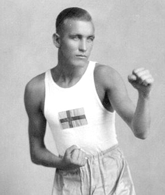 NYSocBoy's Beefcake and Bonding: Beefcake and Bulges in Old Swedish ...