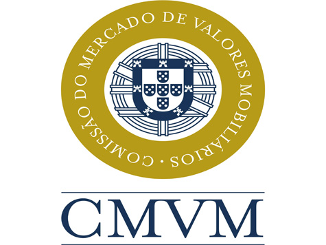 GESTÃO E AVALIAÇÃO PATRIMONIAL: Deveres de reporte dos peritos ...