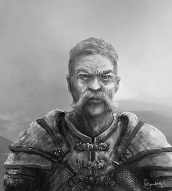 Azogue - Mis Vidas de Papel