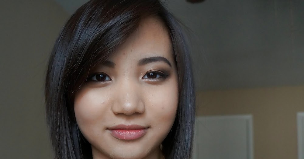 Cerita Dewasa Panas Tentang Selingkuh | Kunci Keras