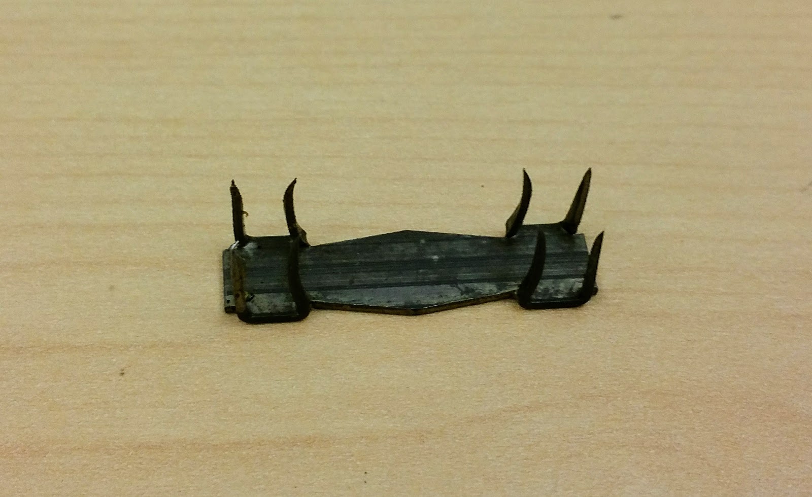 History and Culture by Bicycle: Private Collection: New/Old Stock, New ...