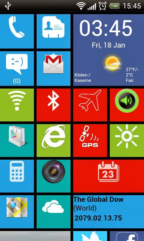 Windows 8 Theme For Android Full Movie - badvalues