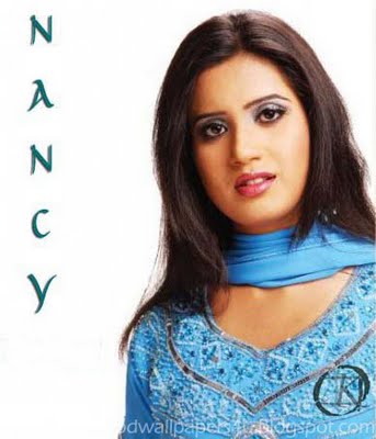 Nancy - Sexy Bangladeshi Female Singer Hot and Sexy Exclusive Image ...